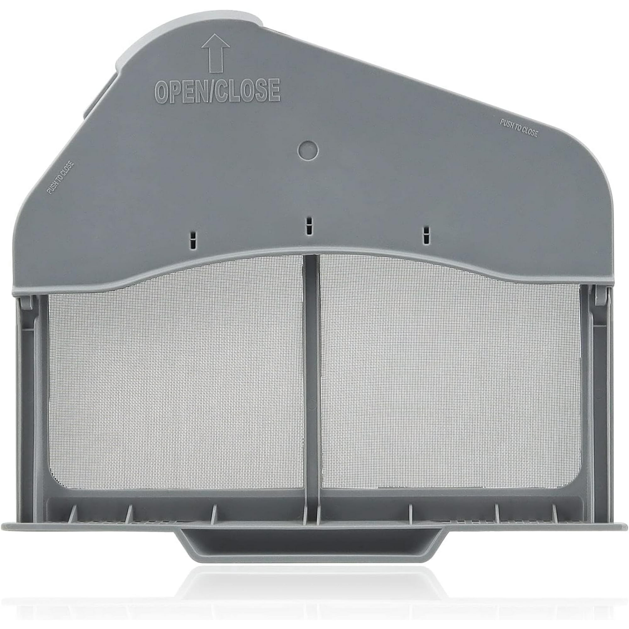 Click here for Ld Seller Dc97-16742a Dryer Lint Filter Case Scree... prices