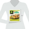 Nasoya Refrigerated Plant-Based Egg Roll Wraps, 16 oz - Walmart.com