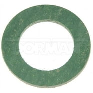 Proform 66789 PFM66789 PSH ROD LNGTH CHKR SBC 3/8 S - Walmart.com