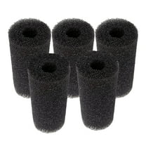 Fluval Edge Pre Filter sponge - Walmart.com