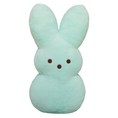 PLUSH JUMBO PEEP MINT – Walmart Inventory Checker – BrickSeek