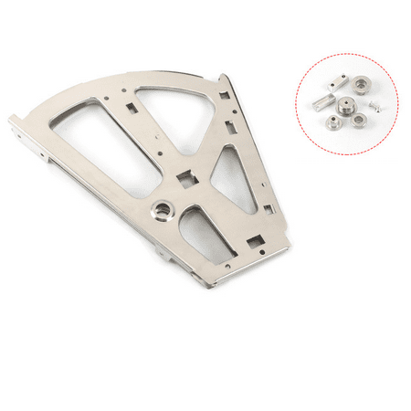 Multi-layer stainless steel flip rack, shoe cabinet flip rack, flip ...