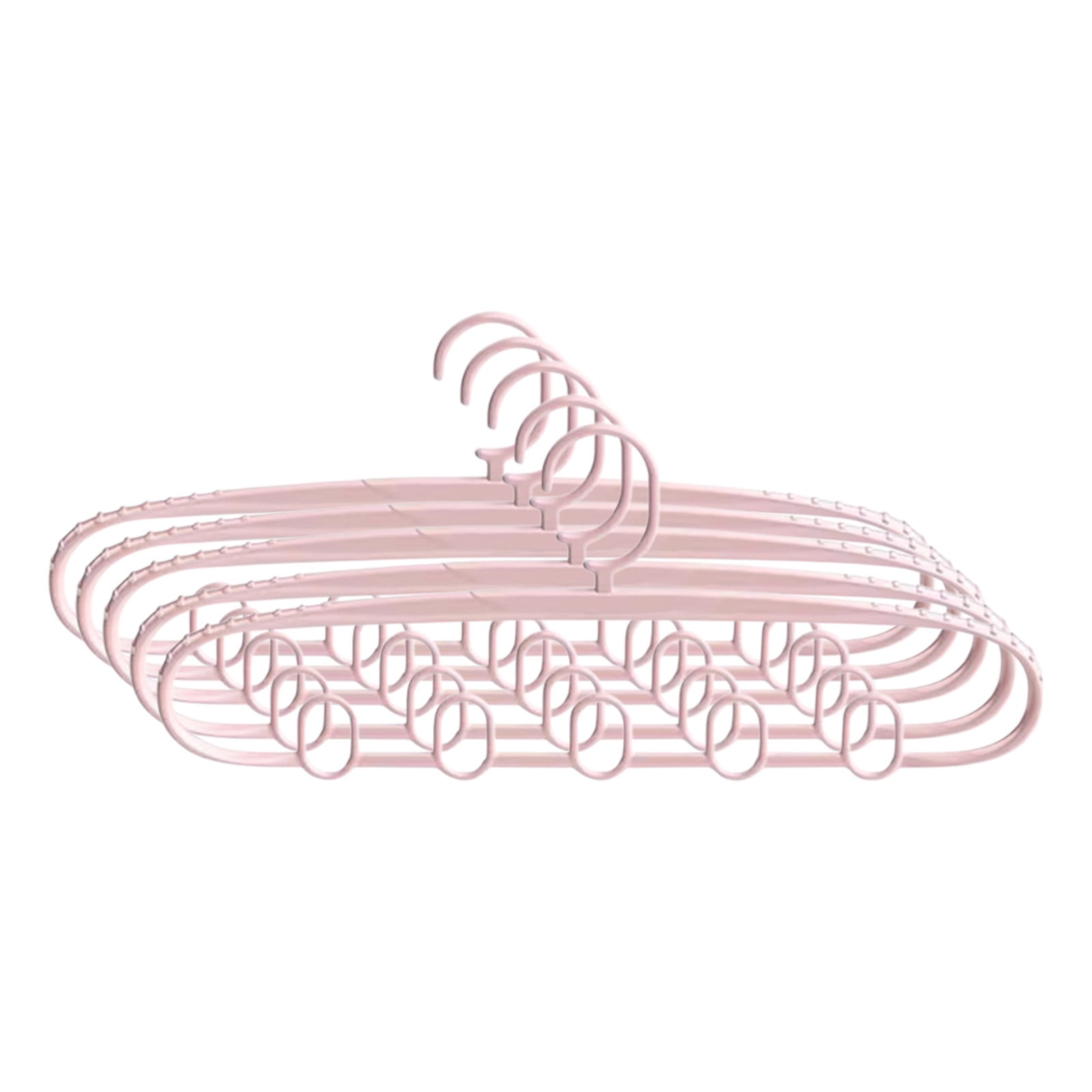 Click here for Unbranded Traceless Hanger Household Student Dormi... prices