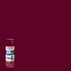 Cranberry, Rust-Oleum American Accents 2X Ultra Cover Gloss Spray Paint ...