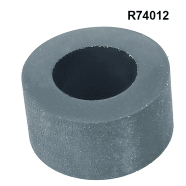 John Deere Original Equipment Washer (10 Pack) - 24M7047 - Walmart.com