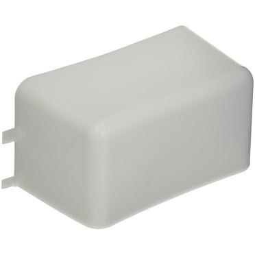 EZ Shade Clip On Bulb Cover - Walmart.com