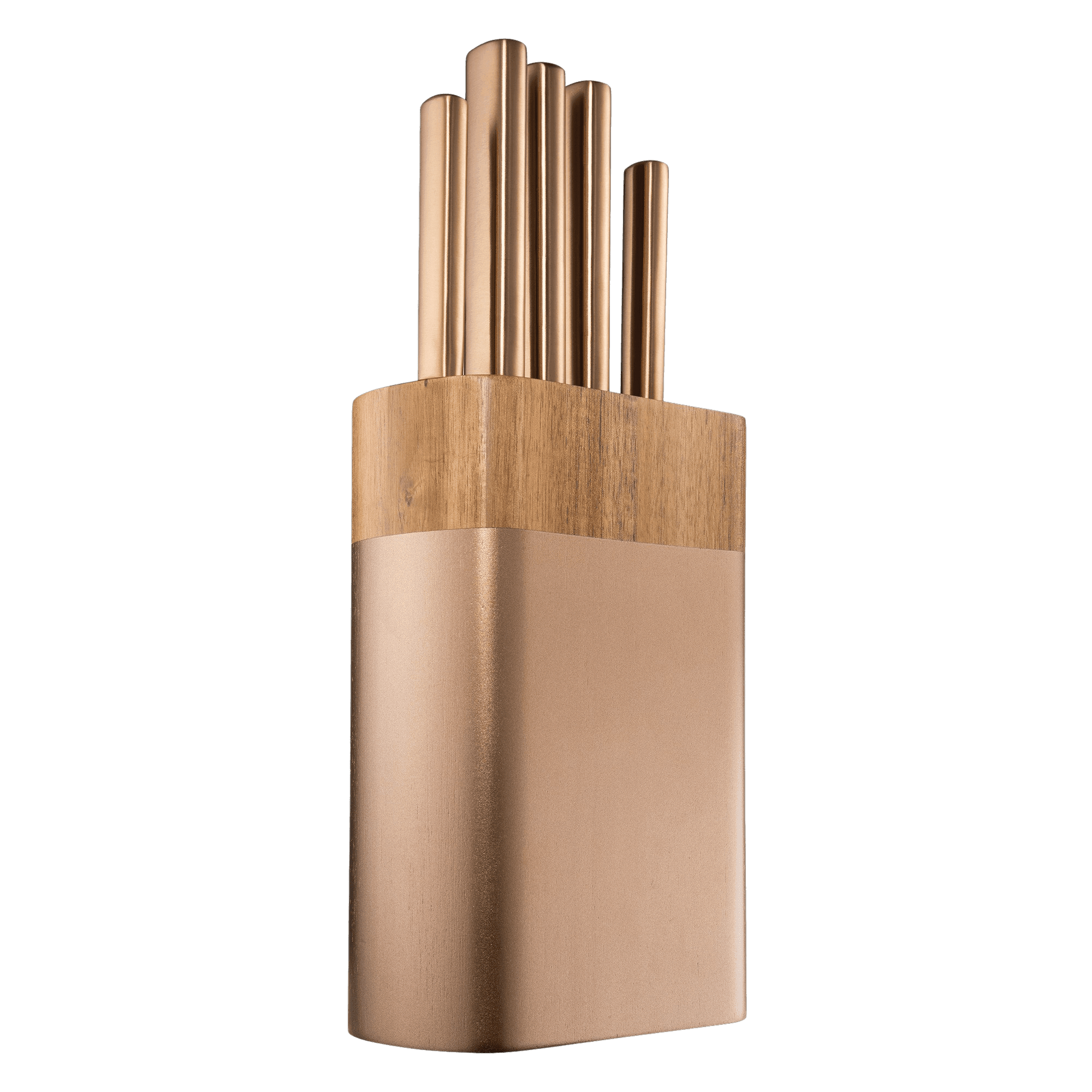 Click here for Cuisine Pro Cuisine::pro Daisho Nara 6 Piece Knife... prices