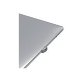 LEDGE SECURITY LOCK SLOT ADAPTER FOR MACBOOK PRO TOUCH BAR - Walmart.com