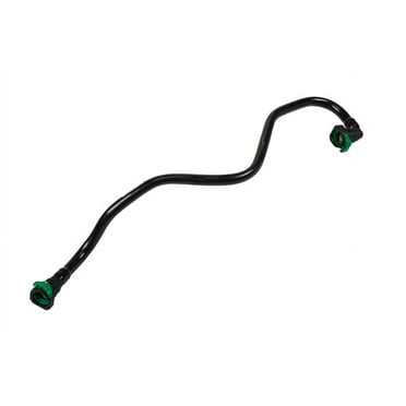 ACDelco GM Genuine Parts 23262231 Fuel Feed Hose - Walmart.com