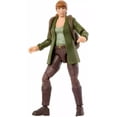 Jurassic World Hammond Collection Claire Dearing Action Figure ...