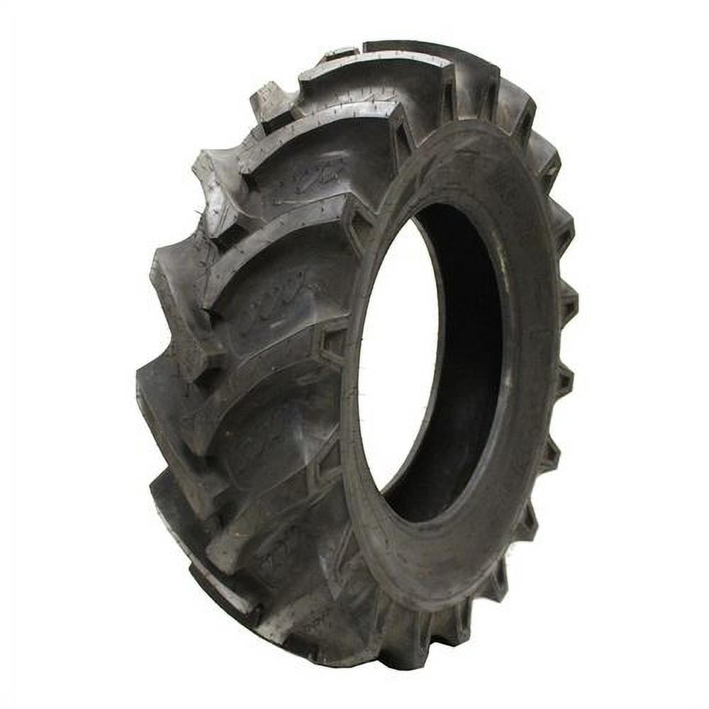 BKT TR 171 11.2/-20 113A6 Tire - Walmart.com