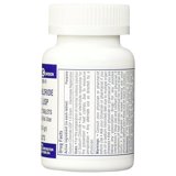 Consolidated Midland Corp Sodium Chloride Supplement Tablets 1 Gm, 100 ...