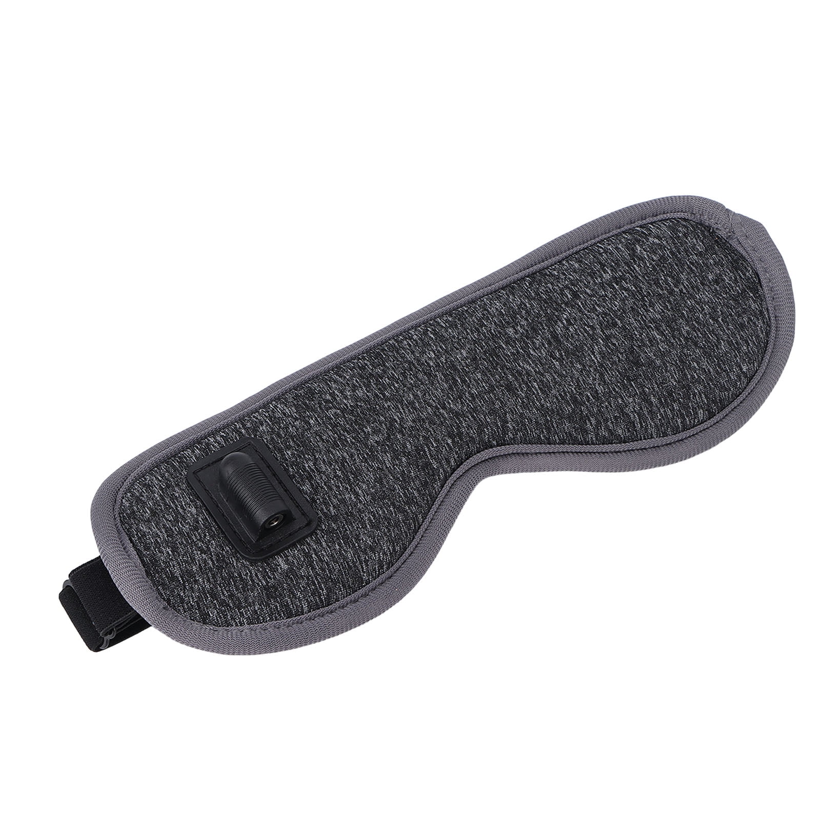 Click here for Unbranded Eye Massager heated Eye Mask Portable Dr... prices