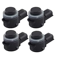 Click here for Generic Parking Sensor Set Replacement Hu5t-15k859... prices