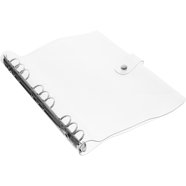 Mini Size Binder Starter Kit - Walmart.com