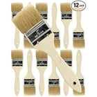 FreeForm 2" All-Purpose Grip-Free Fatigue Reducing Paint Brush ...
