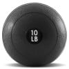 Free Shipping! Fuel Pureformance 8 lb Slam Ball - Walmart.com