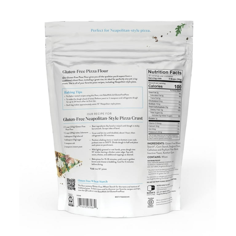 Round Table King Arthur Pizza Nutrition | Cabinets Matttroy