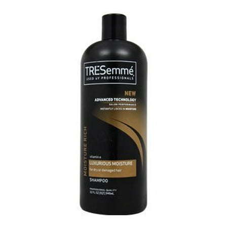 Tresemme UPC & Barcode | upcitemdb.com