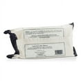 Noodle & Boo, Cleansing Cloths, 72ct, For Face Body & Bottom - Walmart.com