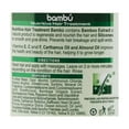 Silicon Mix Bambu Nutritive Hair Treatment, 16 Oz., Pack of 2 - Walmart.com