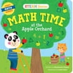 STEAM STORIES: STEAM Stories Math Time at the Apple Orchard! (First ...