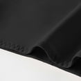 APEXFWDT Shaping Underwear for Women Seamless High Waist Body Shaper ...
