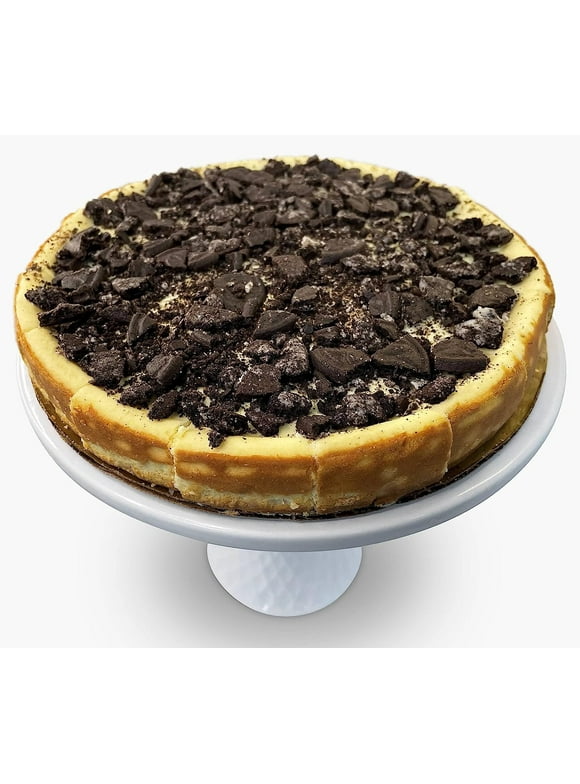 Cheesecakes in Cakes - Walmart.com