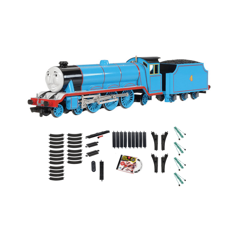 Bachmann Gordon | ppgbbe.intranet.biologia.ufrj.br