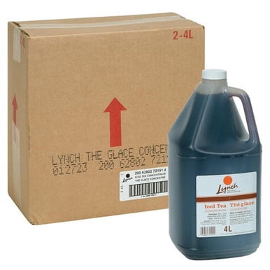 Lynch | Walmart Canada