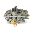 Holley Performance 0-6210 Carburetor - Walmart.com