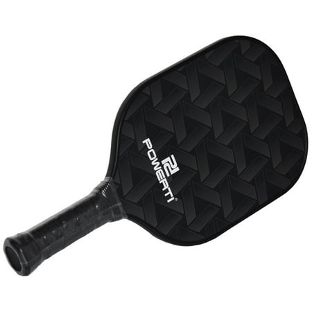 Pickleball Paddle Ping Pong Tennis Pickle Ball Racket | Walmart Canada