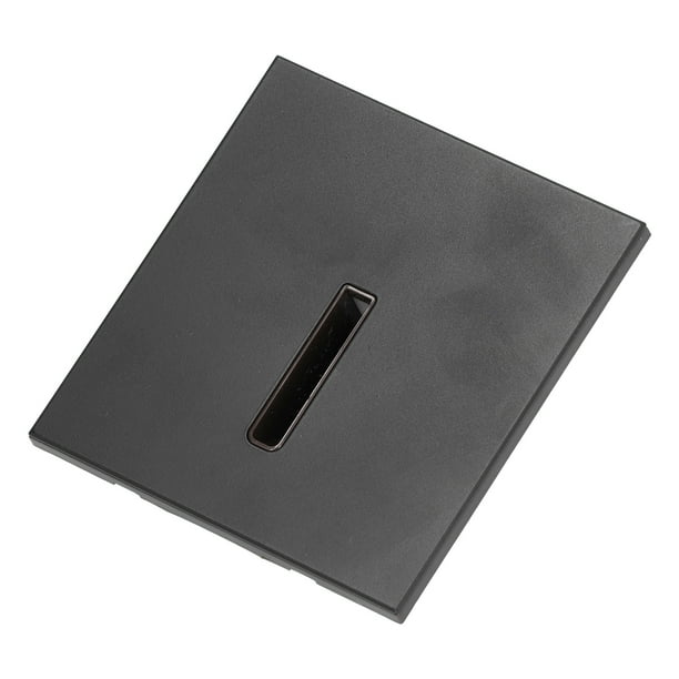 Understep Light,3000K LED Stair Light Corner Step Light Step Lamp ...