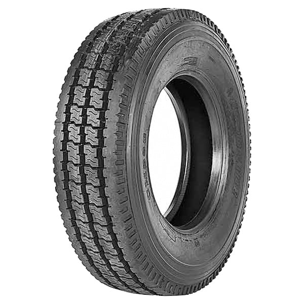 LLANTA 11 R22.5 GOODRIDE CM983 TRACCION | Walmart en línea