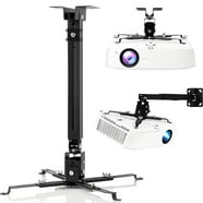 Chief RPMAU RPA Elite Universal Projector Mount with Keyed Locking (A ...