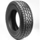 GT Radial Adventuro AT3 All Terrain P275/55R20 111H Light Truck Tire - Walmart.com