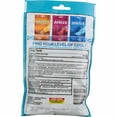 Halls Cough Drops Ice Peppermint 30 Drops - Walmart.com