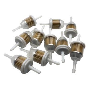 Racor Replacement Element for Gas Spin-On Fuel/Water Seperators ...