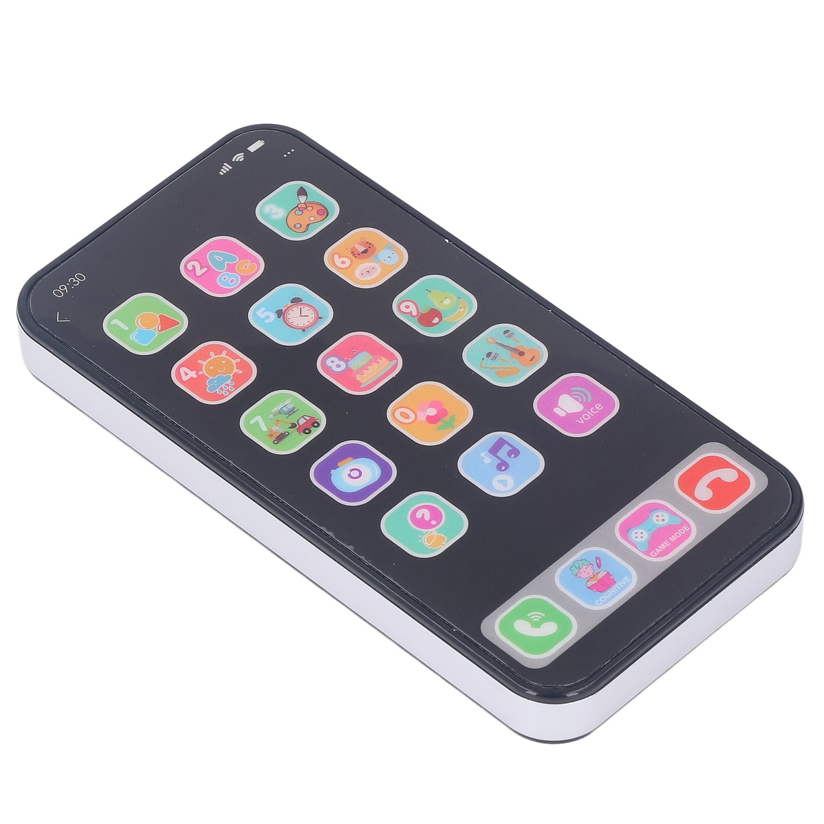 Click here for Estink Baby Fake Phone Toy  Develop Visual Auditor... prices