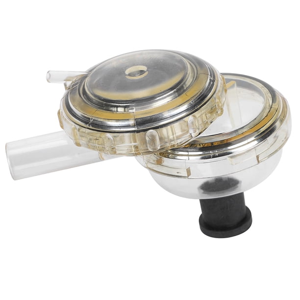 Crosswise Indicator, Milking Parlor Crosswise Indicator PSU Safe For ...