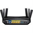 TP-Link ARCHER C3200 ARCHER C3200 Tri-Band Gigabit Router - Walmart.com