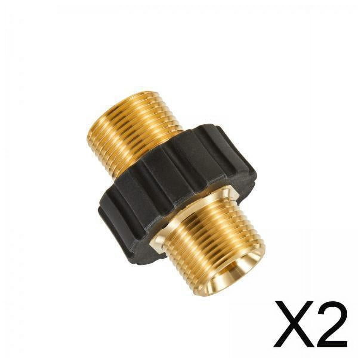 Adaptador para lavadora a presión,Adaptador para lavadora a presión ...