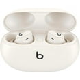 Restored Beats by Dr. Dre Beats Studio Buds+ True Wireless Noise ...