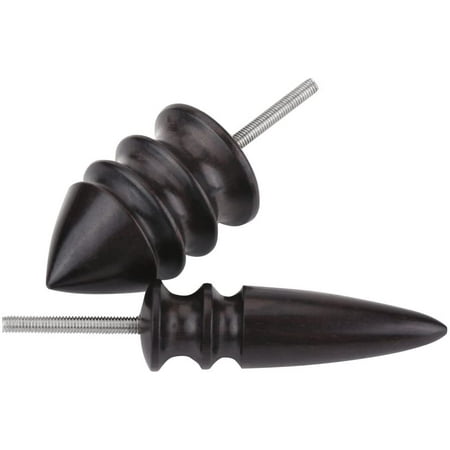 2 Piece Leather Painter Sharpener Leather Buffer Leather Slicker Tool ...