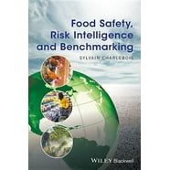Food Safety = Behavior: 30 Proven Techniques to Enhance Employee ...