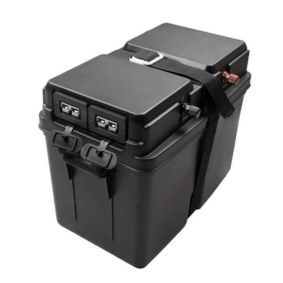Rv Battery | Walmart Canada