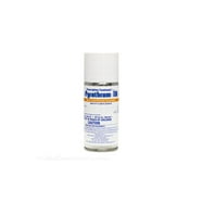 CB-80 Aerosol Insecticide - Controls Over 20 Types of Insects - 17 fl ...