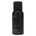 Living Proof Flex Shaping Hairspray, Shine Volume Spray, Flexible Hair ...