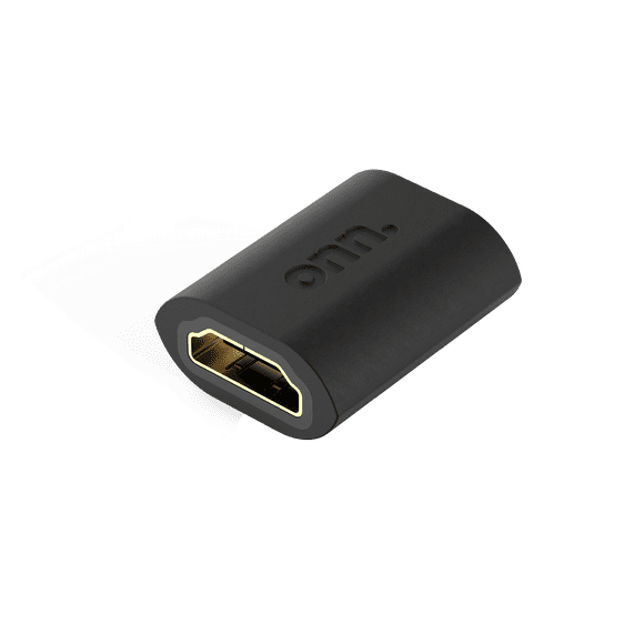 Onn Adapter