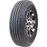 Greenball Transmaster EV ST235/80R16 10PR Hi-Speed Special Trailer ...